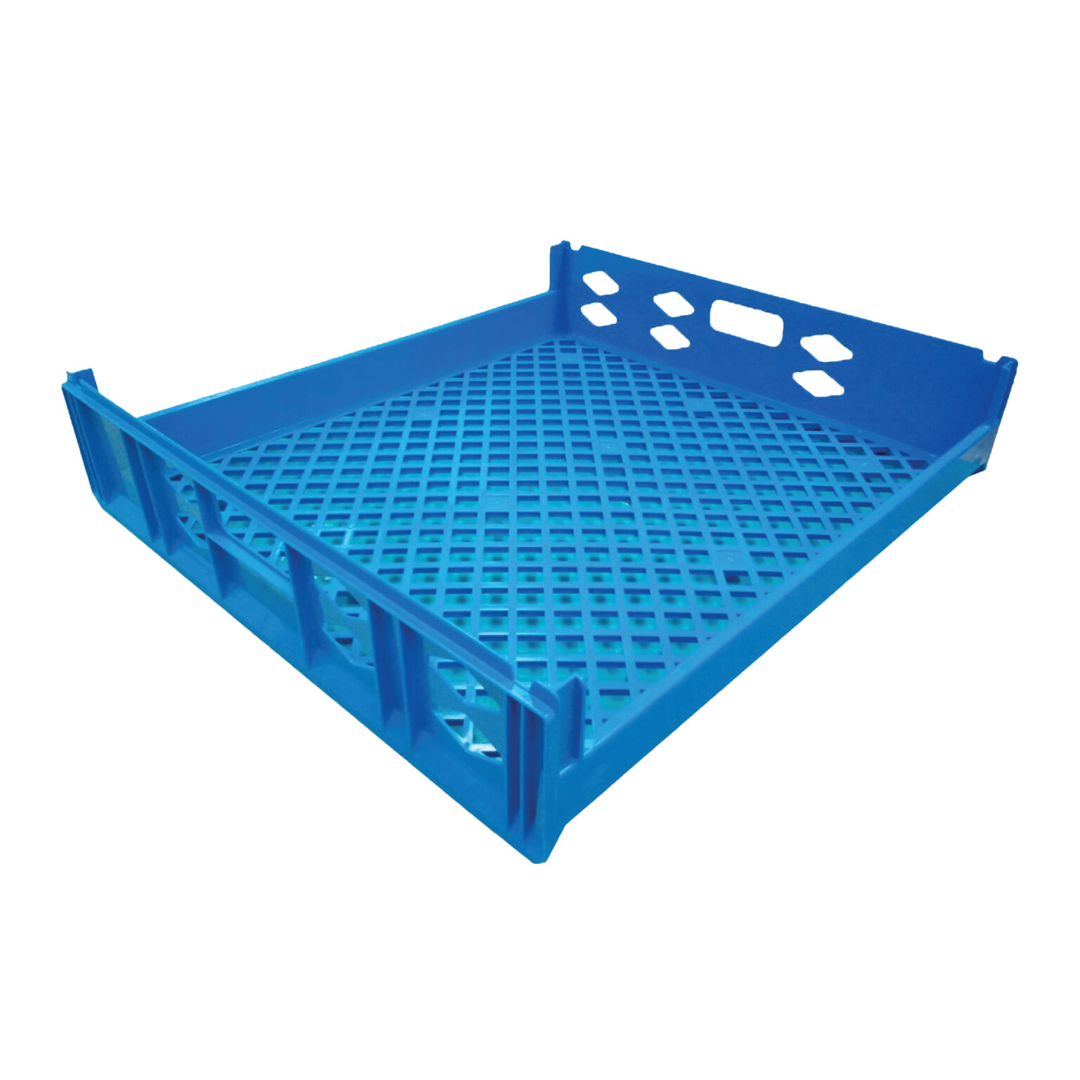 Bread Crate Large