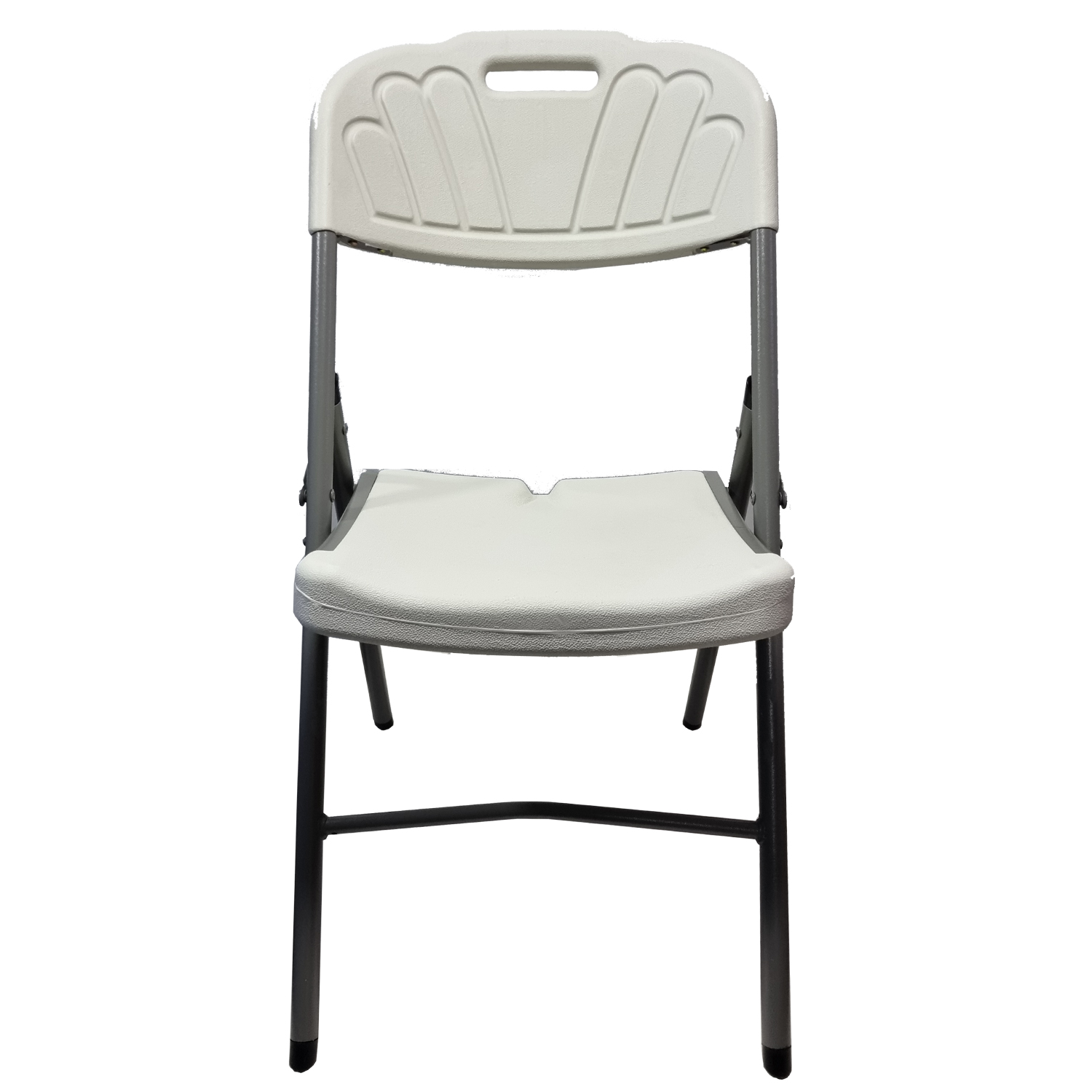 Foldable Plastic Chair