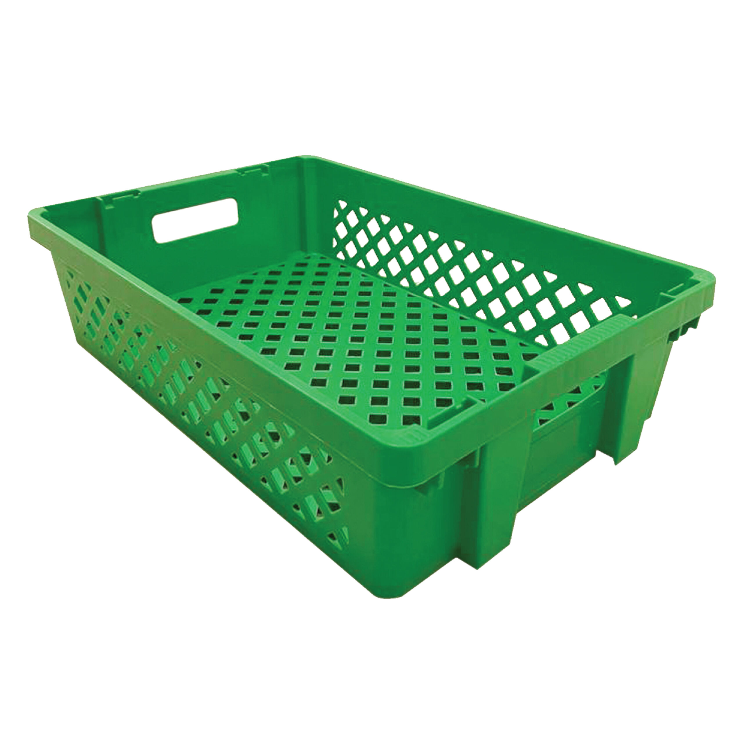 Bread Crate Small